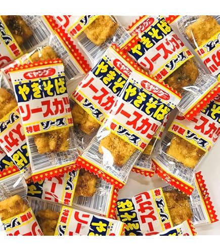 Amazon.co.jp: 銀の汐 おいしいソースカツレツ 1枚 240コ入り : 食品